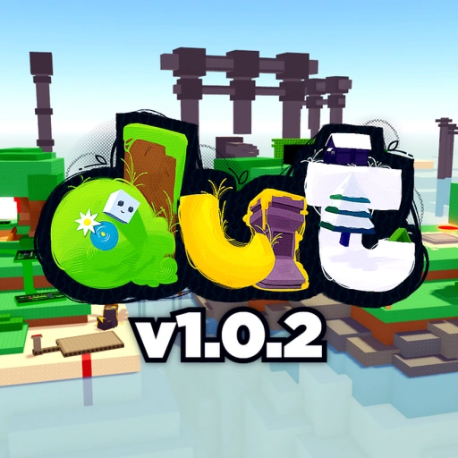 Difficulty Upgrade Tree (game) | ASAP Games Wiki | Fandom