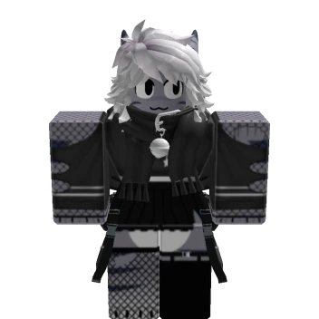 Staff | ASAP Games Wiki | Fandom