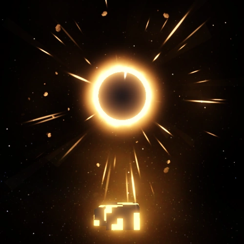 Centaurus A | ASAP Games Wiki | Fandom