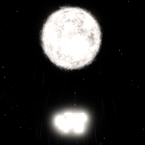 Moonstone | ASAP Games Wiki | Fandom