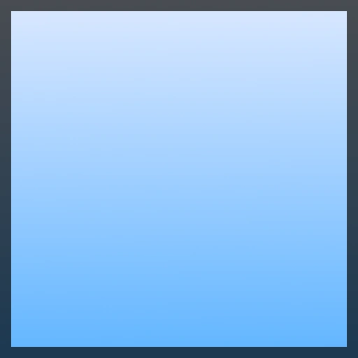 Elusive | ASAP Games Wiki | Fandom