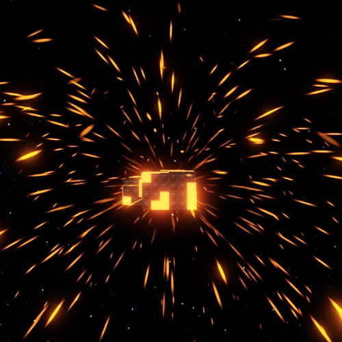 Vulkanite | ASAP Games Wiki | Fandom