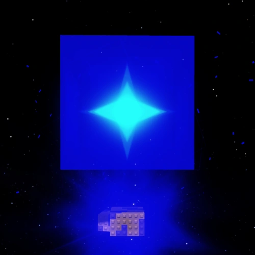 Primordial Cube | ASAP Games Wiki | Fandom