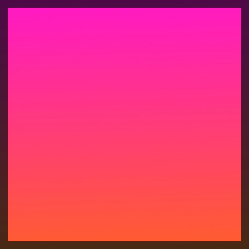 Legendary | ASAP Games Wiki | Fandom