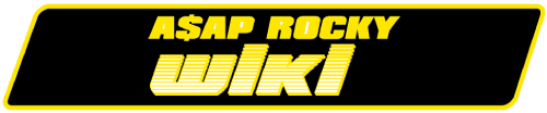 AT.LONG.LAST.A$AP | A$AP Rocky Wiki | Fandom