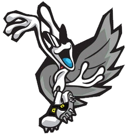 Orbulon | Spacetoon Collaborations Wiki | Fandom