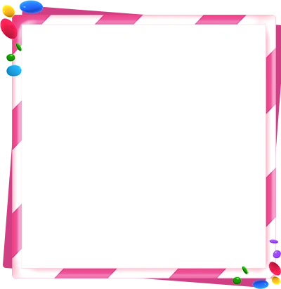 Bon Bon | Spacetoon Collaborations Wiki | Fandom