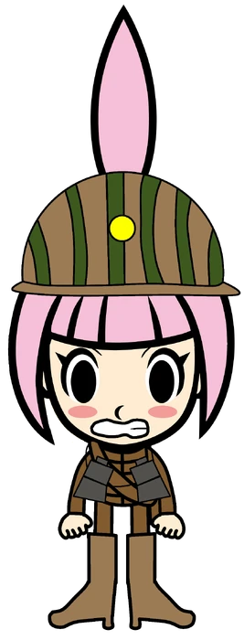 Kat & Ana | Spacetoon Collaborations Wiki | Fandom