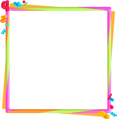 Abjad | Spacetoon Collaborations Wiki | Fandom