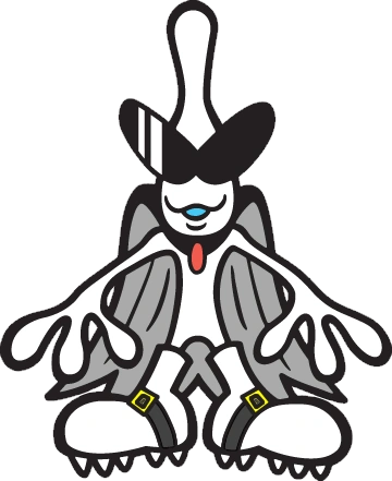Orbulon/Gallery | Spacetoon Collaborations Wiki | Fandom