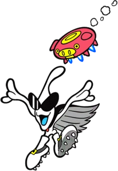 Orbulon | Spacetoon Collaborations Wiki | Fandom