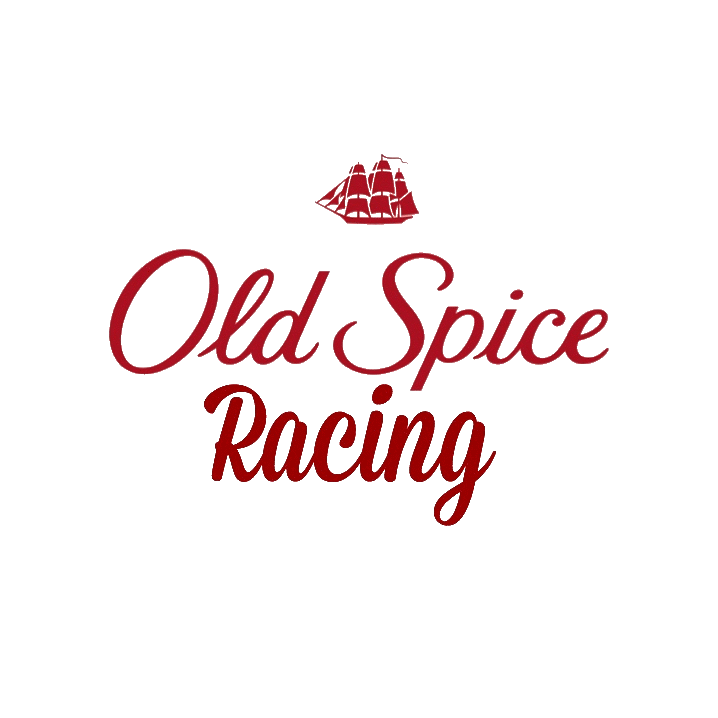 Old Spice Racing | ASCA League Wiki | Fandom