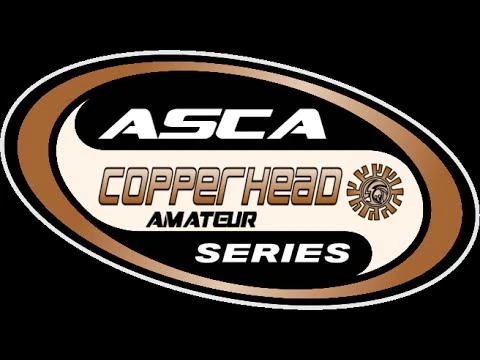 Copperhead Amateur Series | ASCA League Wiki | Fandom