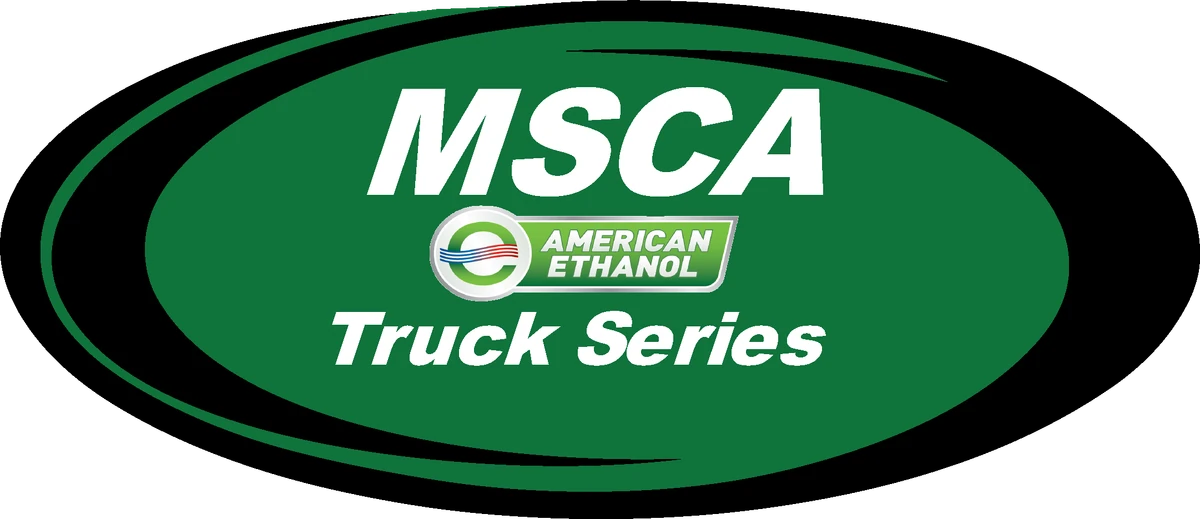 American Ethanol Truck Series | ASCA League Wiki | Fandom