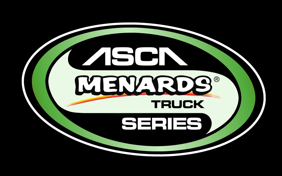 Menards Truck Series | ASCA League Wiki | Fandom