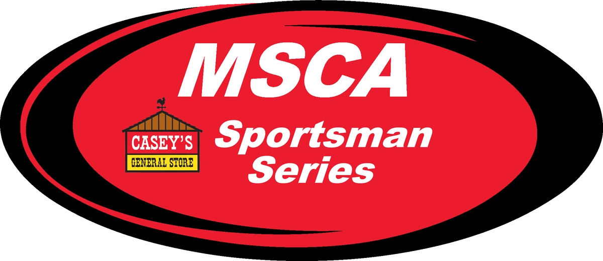 Casey's Sportsman Series | ASCA League Wiki | Fandom