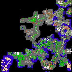 Checkpoints | Ascalon World Wiki | Fandom