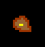 Mintwallin | Ascarus Wiki | Fandom