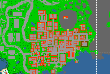 Vandura Wyrm Cave | Ascarus Wiki | Fandom