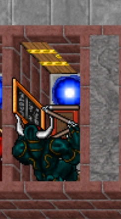 Ultimate Annihilator Quest | Ascarus Wiki | Fandom