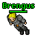 Brengus | Ascarus Wiki | Fandom