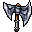 Glorious Axe | Ascarus Wiki | Fandom