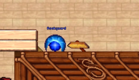 Rookgaard | Ascarus Wiki | Fandom