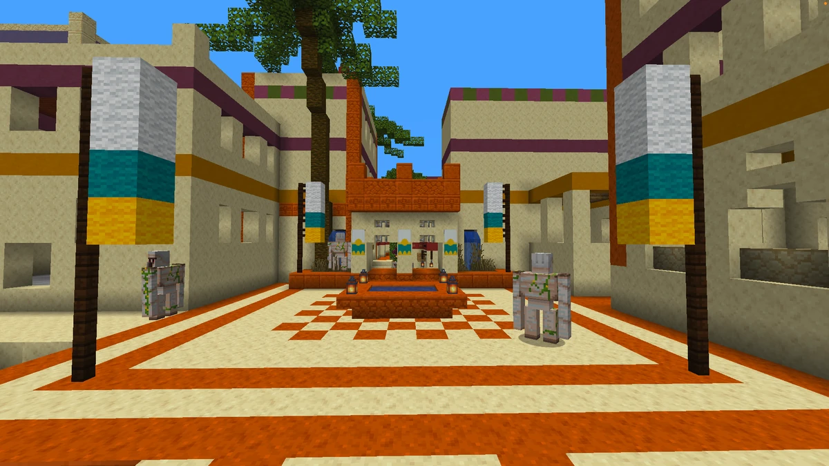 Kos | Ascena Wiki | Fandom