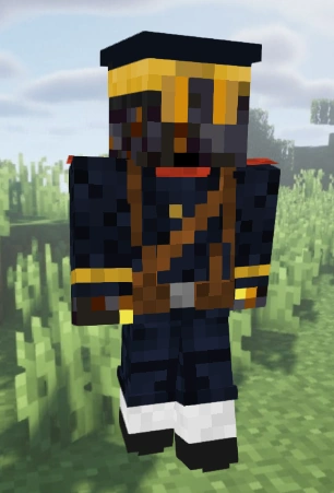 GameTuber | Ascend & Conquer Wiki | Fandom