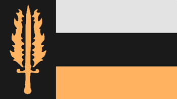 Ignisia City State | Ascend & Conquer Wiki | Fandom