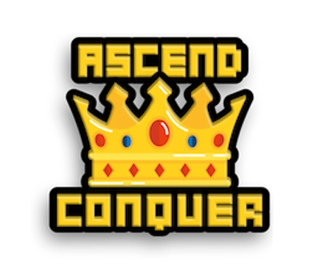 Emerald Republic | Ascend & Conquer Wiki | Fandom