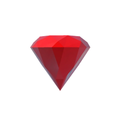 Red Jewel | Tower of Death Official Wiki | Fandom