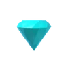 Trinkets | Tower of Death Official Wiki | Fandom