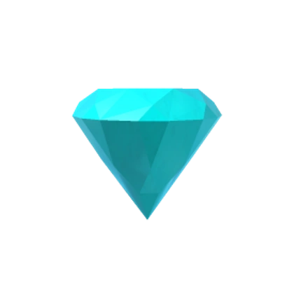 Diamond | Tower of Death Official Wiki | Fandom