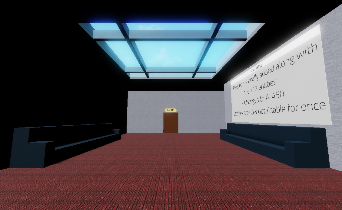 A Section | Ascent Rooms Wiki | Fandom