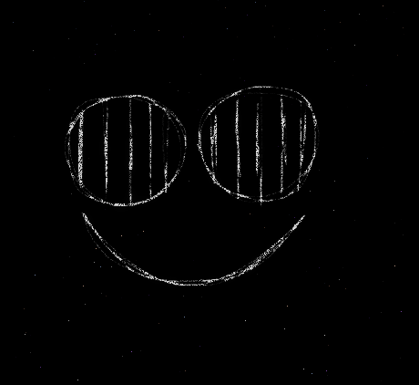 A-200 (The Happy Scribble) | Ascent Rooms Wiki | Fandom