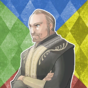 Ehrenfest (Duchy)/Characters | Ascendance of a Bookworm Wiki | Fandom