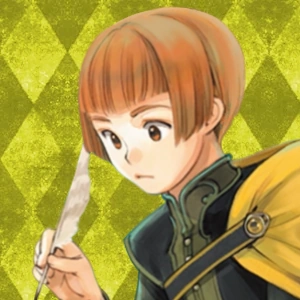 Roderick/Gallery | Ascendance of a Bookworm Wiki | Fandom