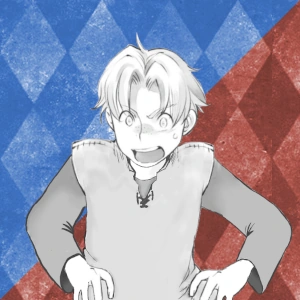 Sieg/Gallery | Ascendance of a Bookworm Wiki | Fandom