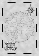 Every Light Novel Illustration (Japanese)/Maps | Ascendance of a ...