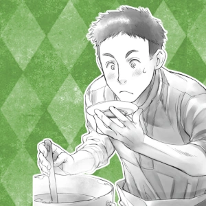 Hugo/Gallery | Ascendance of a Bookworm Wiki | Fandom