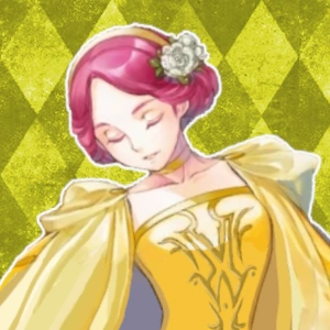 List of Light Novel Characters | Ascendance of a Bookworm Wiki | Fandom