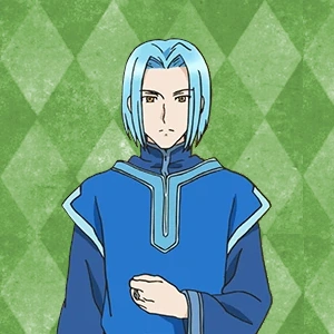 Ferdinand/Gallery | Ascendance of a Bookworm Wiki | Fandom