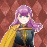 List of Light Novel Characters | Ascendance of a Bookworm Wiki | Fandom