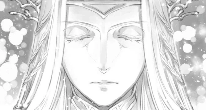 Erwaermen | Ascendance of a Bookworm Wiki | Fandom