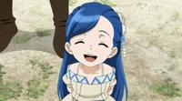 Myne (Anime)/Story | Ascendance of a Bookworm Wiki | Fandom