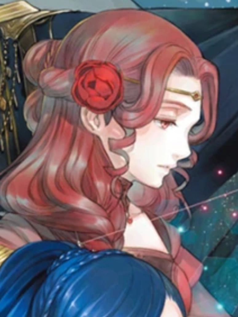 Wentuchte | Ascendance of a Bookworm Wiki | Fandom