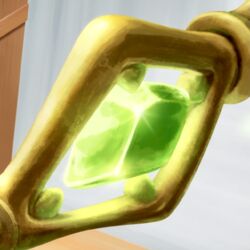 Feystone | Ascendance of a Bookworm Wiki | Fandom