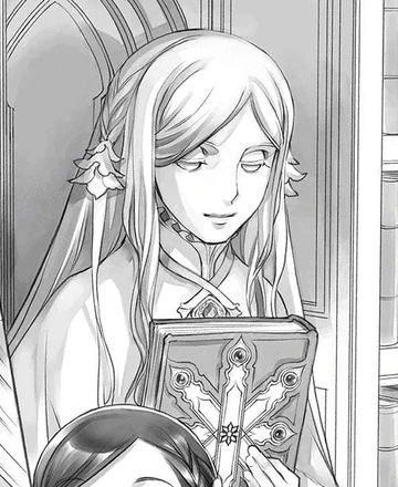 veggie tales coloring pages matthias