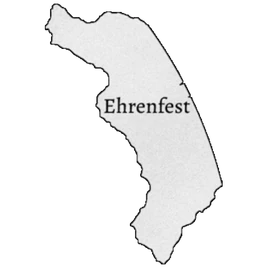 Ehrenfest (Duchy) | Ascendance of a Bookworm Wiki | Fandom